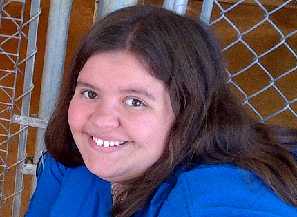When The Time Comes – Ruderman Family Foundation