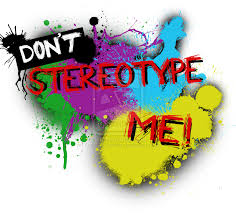 Facing Disability Stereotypes With Dignity – Ruderman Family Foundation