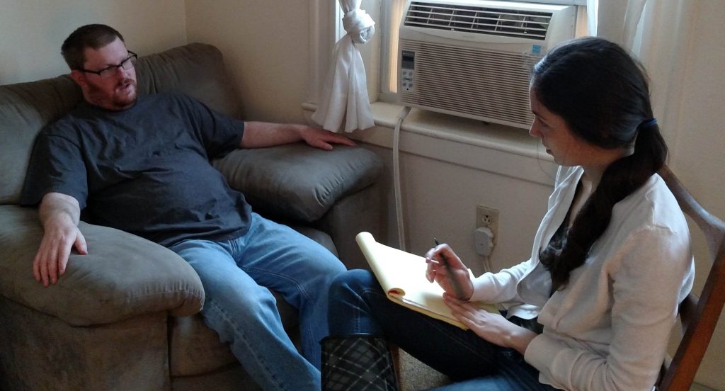 Making Ends Meet – Ruderman Family Foundation