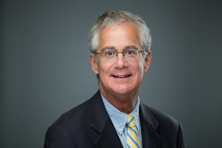 July 26th Is About… – Ruderman Family Foundation