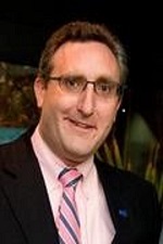 Mental illness can be a source of strength: An interview with Andy ...