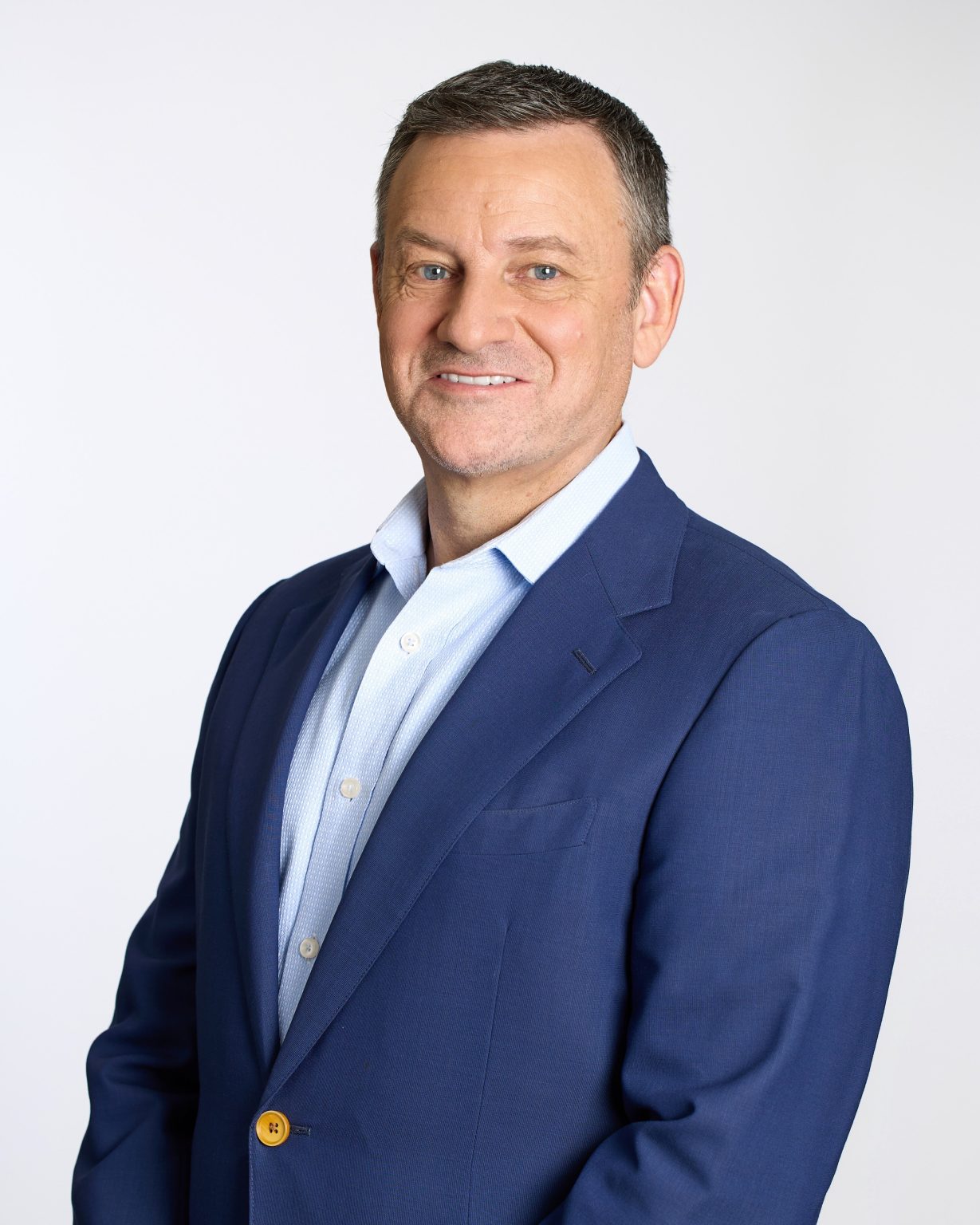 Jay Ruderman – Ruderman Family Foundation