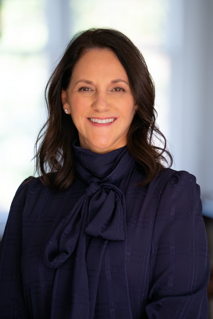 Sharon Shapiro – Ruderman Family Foundation