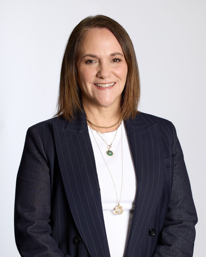 Sharon Shapiro – Ruderman Family Foundation