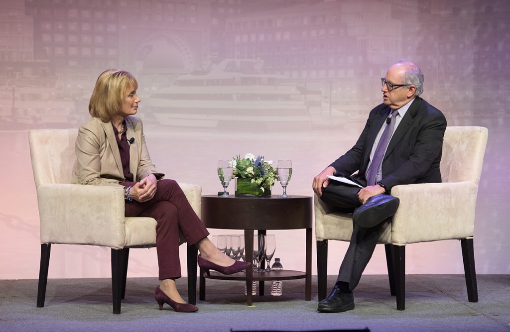 2017 Ruderman Inclusion Summit Highlights – Ruderman Family Foundation