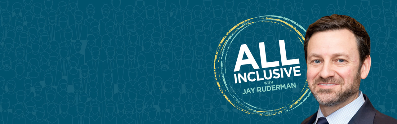 Ruderman Family Foundation