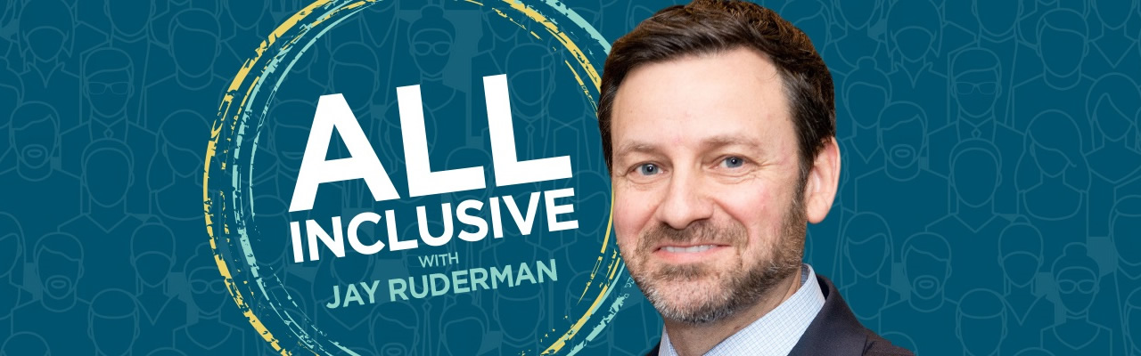 Ruderman Family Foundation