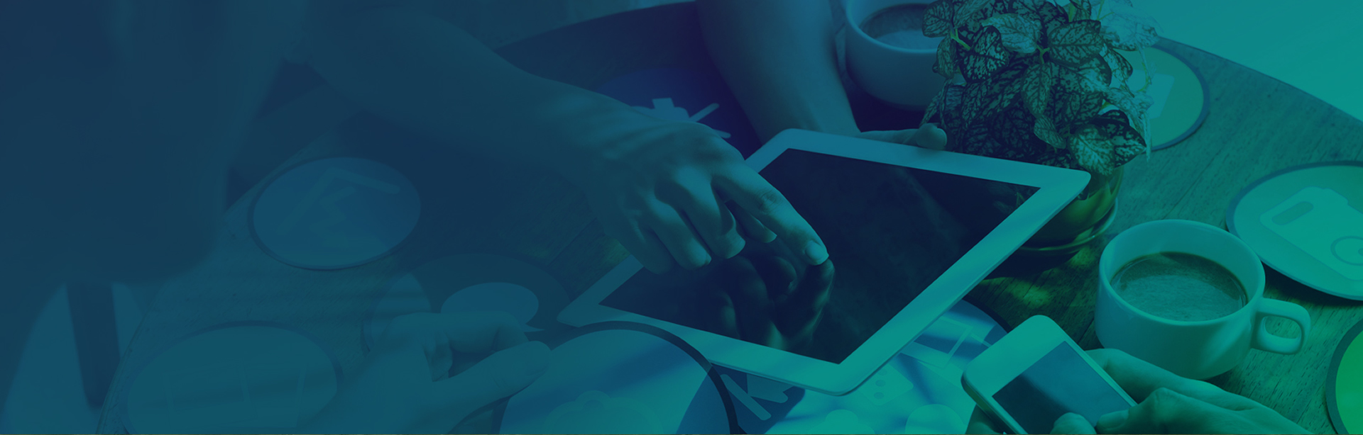 Ruderman Family Foundation