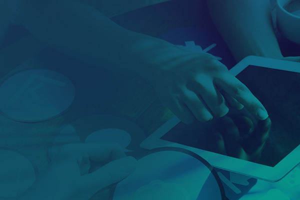 Ruderman Family Foundation