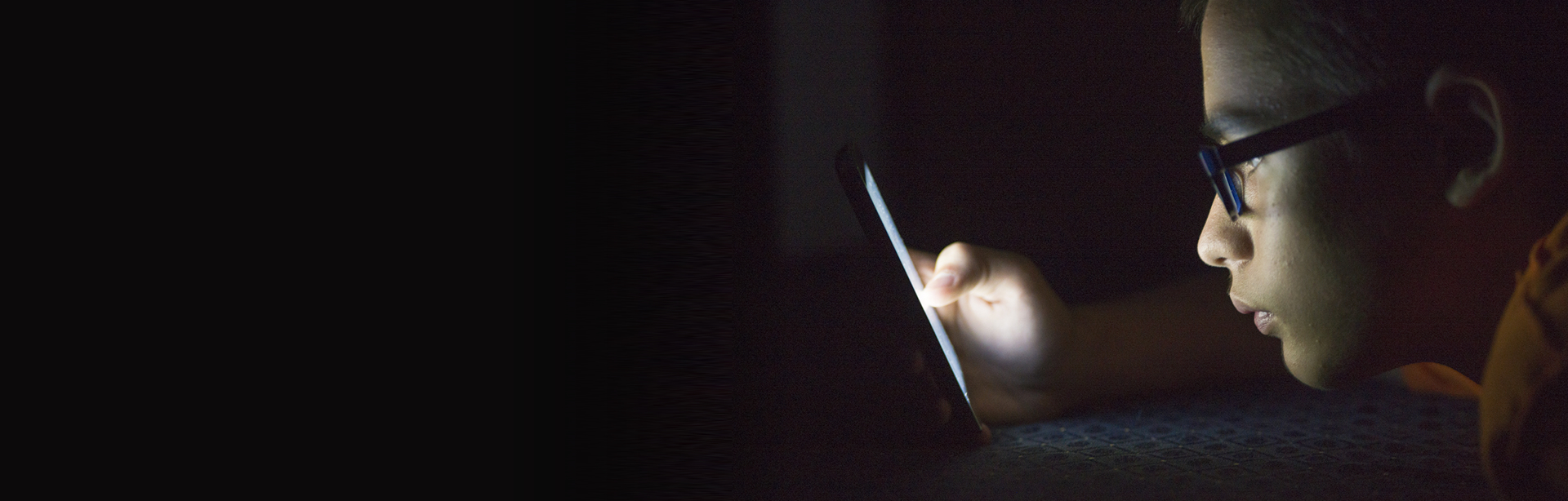 Ruderman Family Foundation