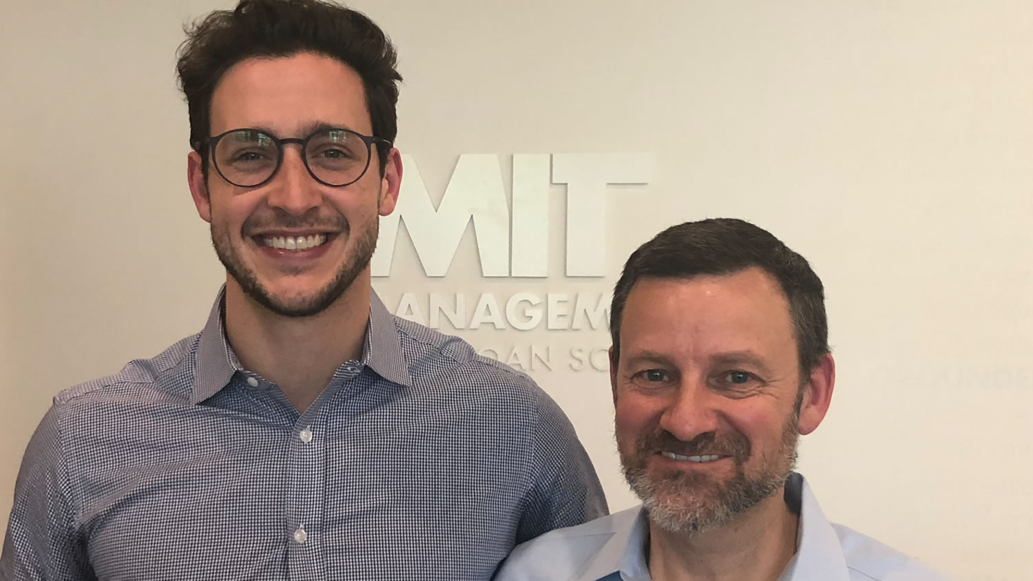 Season 2, Episode 9: Special interview with world-famous doctor and ...