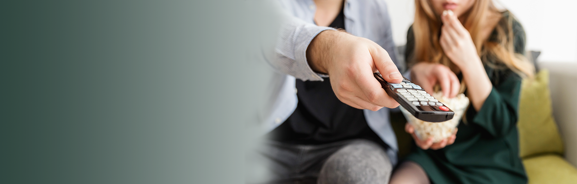 Ruderman Family Foundation