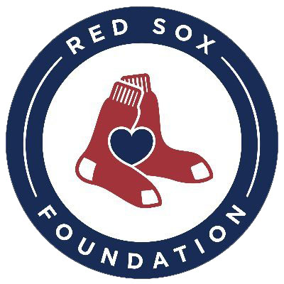 Ruderman Family Foundation Announces Partnership with Boston Red Sox ...