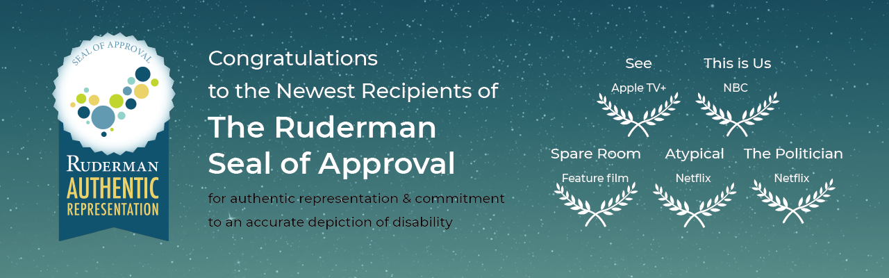 Ruderman Family FoundationJewish Vocational Services Archives ...