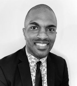 Jonathan Jenkins – Ruderman Family Foundation