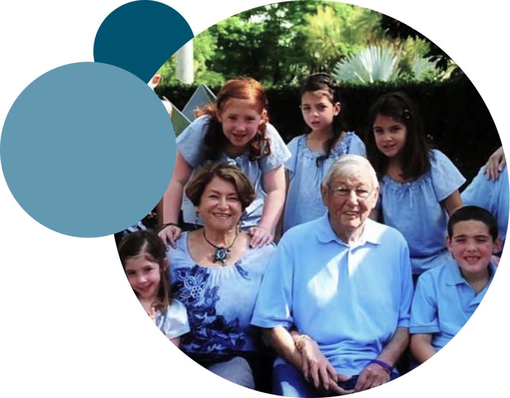Ruderman Family Foundation