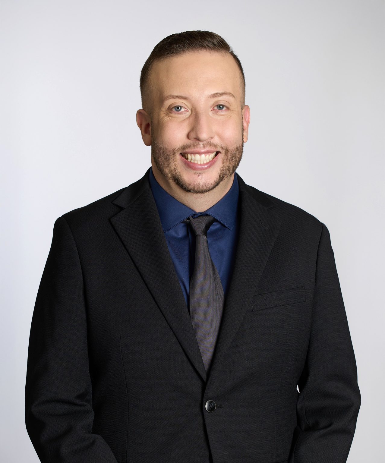 Jaime Lopez – Ruderman Family Foundation