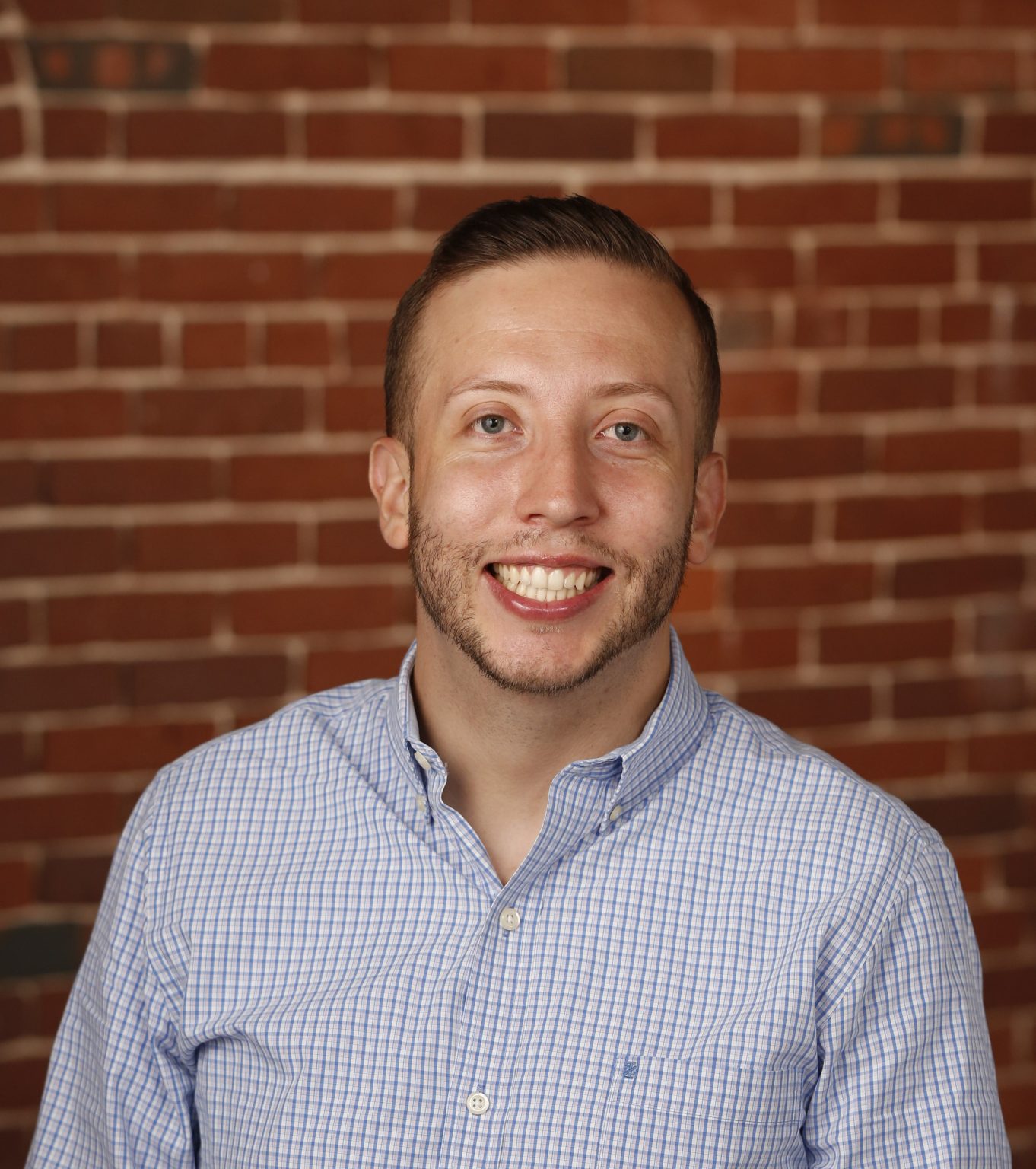 Jaime Lopez – Ruderman Family Foundation