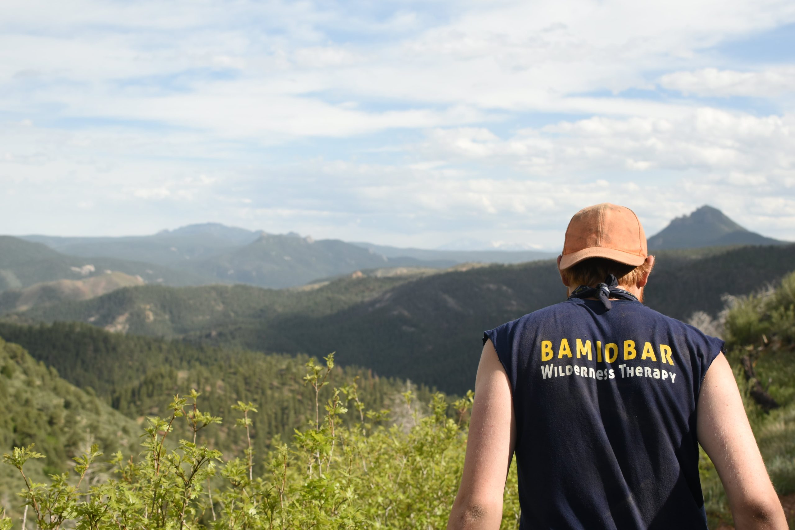 $320K Ruderman Family Foundation Grant Brings Unique Mental Health ...